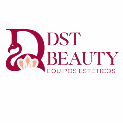 Home - DST BE AUTY DST BEAUTY DST BEAUTY Ecuador | Venta de equipos ...